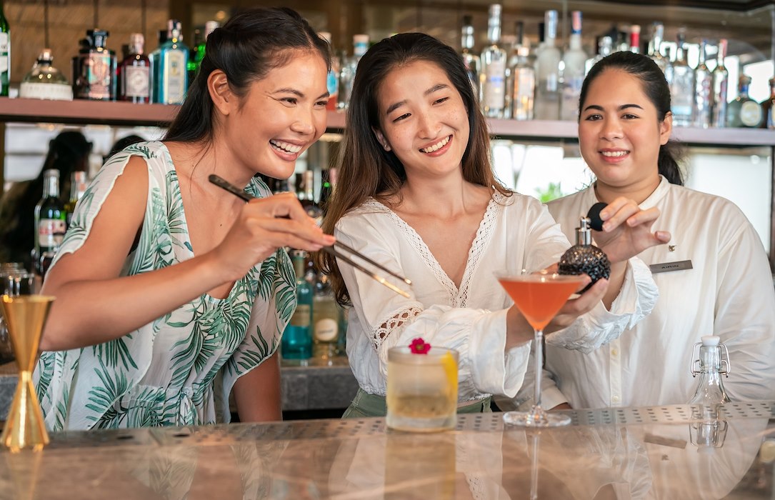 Home [driftkhaolak.com]